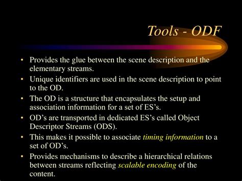 Ppt Background Powerpoint Presentation Free Download Id 1250336