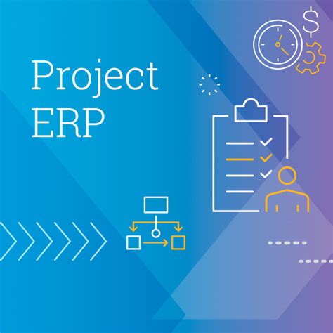 Erp And Accounting Software Optimize Your Projects Deltek