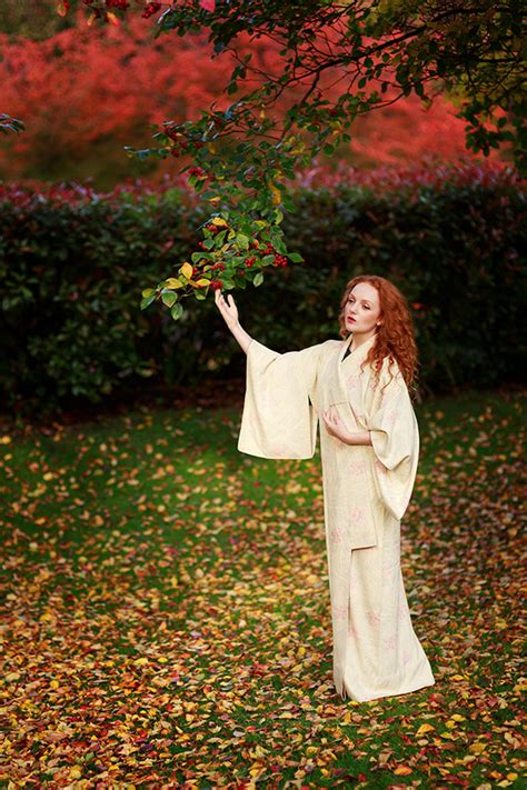 Ivory Flame Model New Blog Post Autumns Blaze