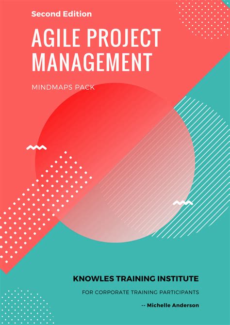 Agile Project Management Training Course In Singapore
