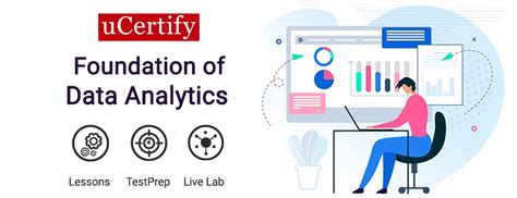 Foundation Of Data Analytics Course And Training