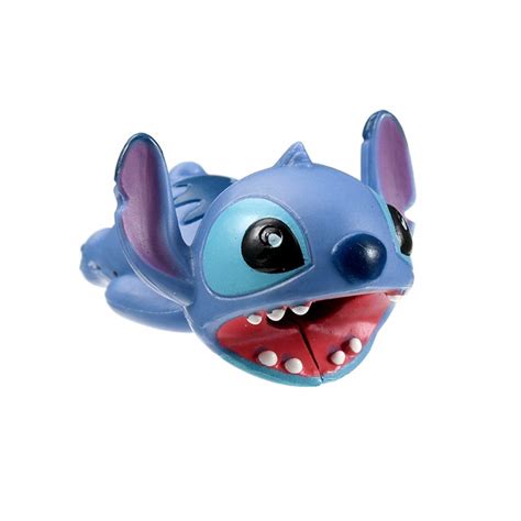 Buy Charger Bites Disney Adorable Cable Protectors Disney Winnie The