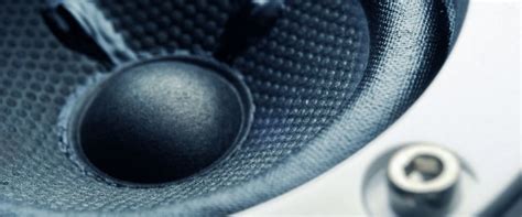 How To Connect A Subwoofer Low High Level Connection Tips