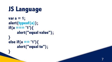 Javascript And Dom Part 1 Javascript Tutorial For Beginners With