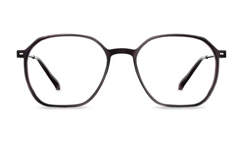 Womens Glasses Stylish Glasses Frames For Ladies Framesbuy