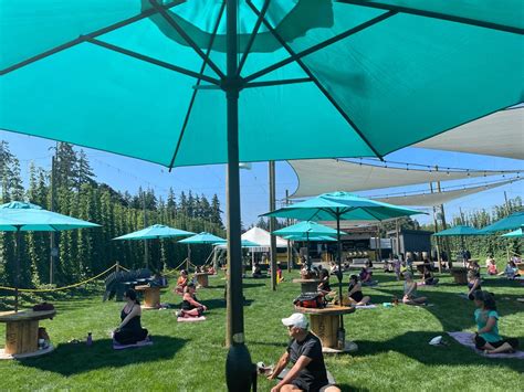 Hop Varieties Crosby Hops