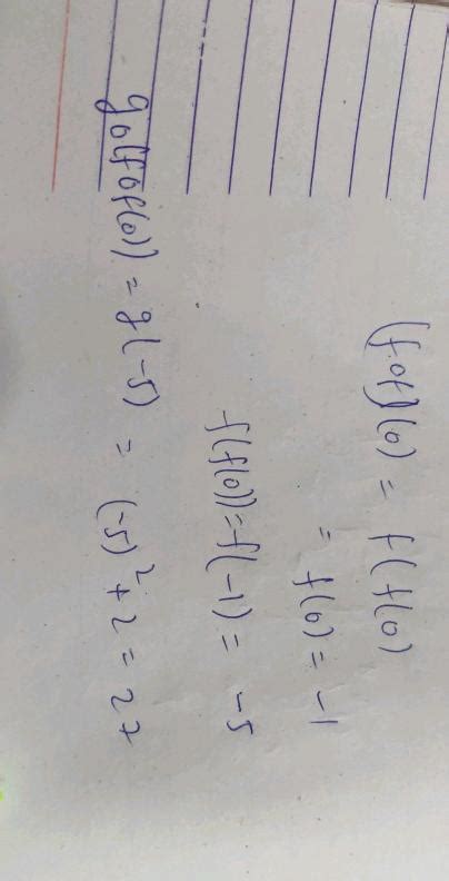 1 2 20 solved problems 1 problem if f mathbf { r } rightarrow