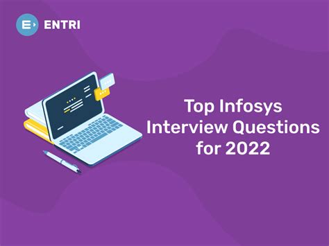 Top Infosys Interview Questions For 2023 Entri Blog