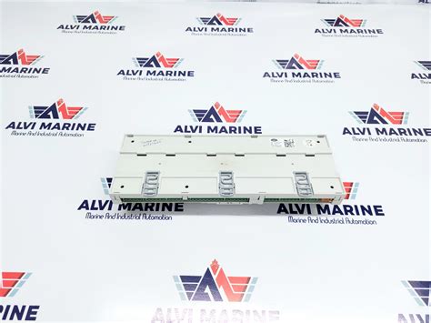 Carel Pco Pco3000am0 Programmable Controller Rev 2 011 Alvi Marine