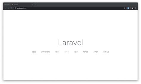 Phpunitでlaravelのapiをユニットテストする Twilio
