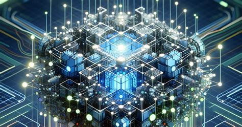 Unraveling The Mysteries Of Transformers And Self Attention