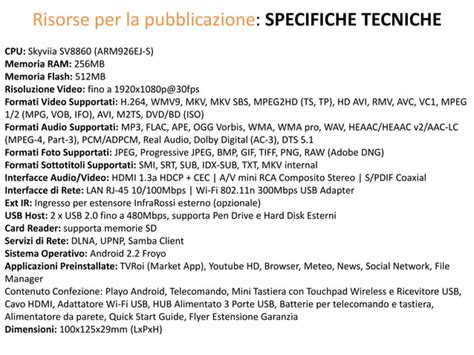 Playo Android Ppt Ppt