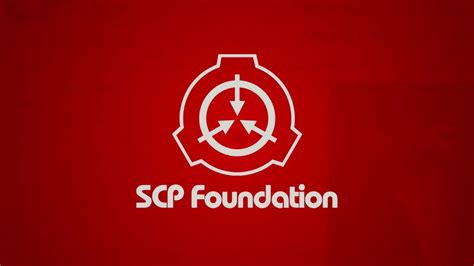 Scp Intro Marvel Style Youtube Scp Intro Marvel Style Youtube