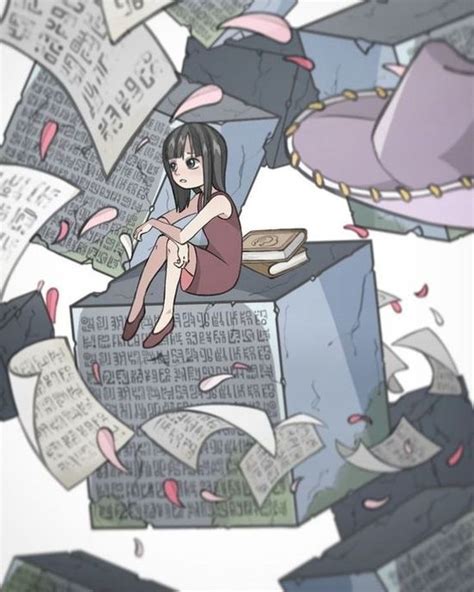 Perona Robin Nico Robin One Piece Shirt One Piece Anime