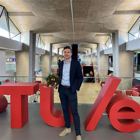 Graduated And Open To New Opportunities Last Week I Successfully Defended My Masters Thesis