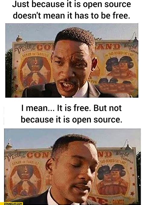 Funny Programming Pictures Part Xxvi By Bryan Lunduke