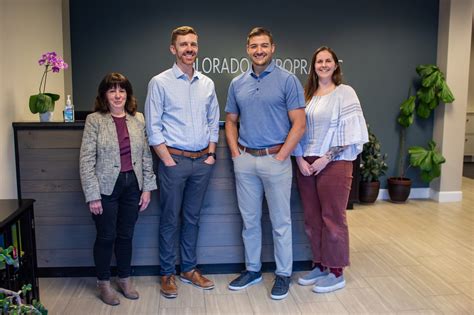 Colorado Chiropractic Englewood Co