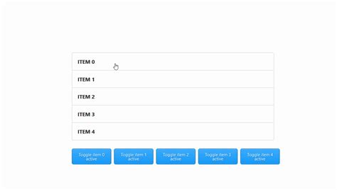 22 Reactjs Accordions 22 Reactjs Accordions