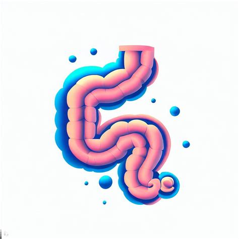 Colon Cleansing Understanding The Practice Benefits And Risks Will