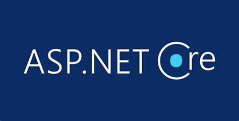 Aspnet Coreda Programcs Kodlarının Detaylı Açıklaması Yazılım Kodu