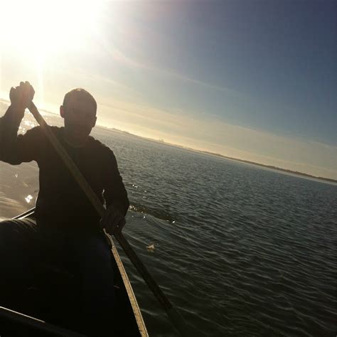 Sean Charles Youtube