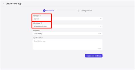 tutorial on configuring coze bot salesmartly help center salesmartly