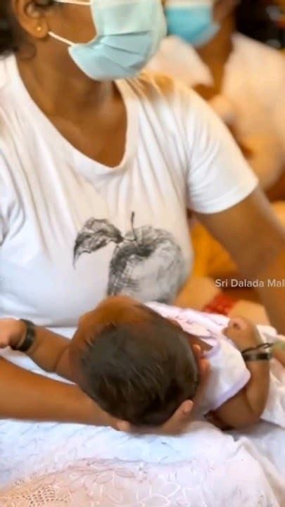 බුදු පුදෙන් සෙත් ලබන දහසක් දූ පුතුන් සහ මව්වරුන් Youtube