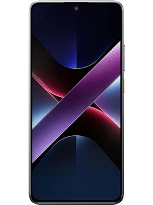 Poco X Pro Price In Nepal October Mobileinto Nepal