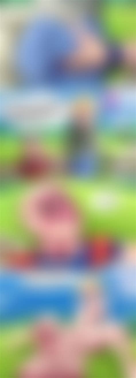 Android 17 And 18 Are Very Very Difficult To Tell The Difference