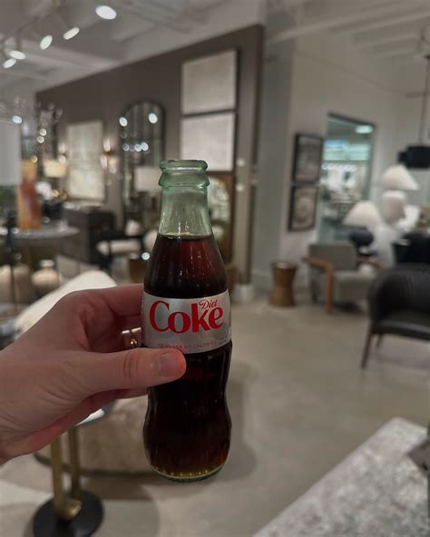 Logan Ann Goff Interiors