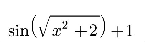Python Matplotlib Save Only Text Without Whitespace Stack Overflow