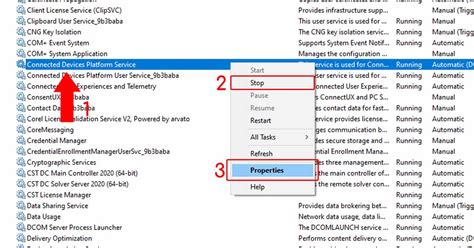 Cara Ampuh Mengatasi Disk Usage 100 Windows 10 Updated