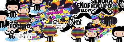 Jeffrafter Jeff Rafter Hehim · Github