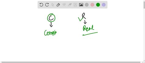 a subset is a part of a set the symbol ⊂means is a subset of