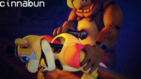 Rule 34 2020 3d 3d Artwork Animatronic Anthro Anthro Focus Anthro