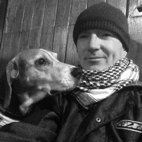 Eugene Cussen Youtube