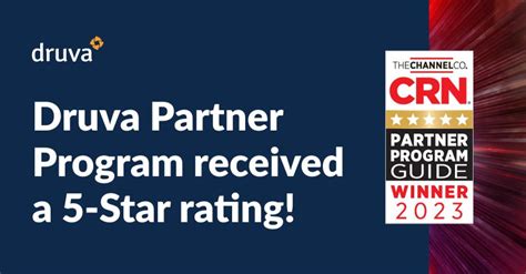 Fun To Work At And Fun To Work With Druva Thomas Morlock