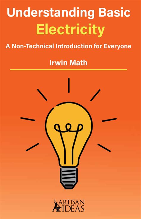 Understanding Basic Electricity Pathway Book Service