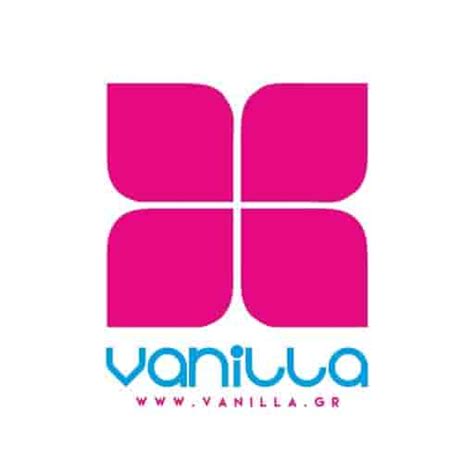 Vanilla Radio Deep Flavors Krestena Greece MyTUNEiN