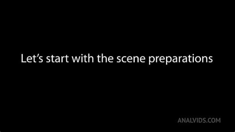 Tall Plus Size Woman Taking Monster Cock Search