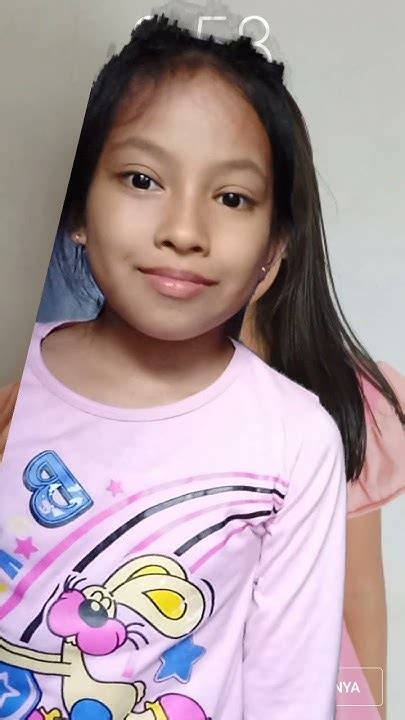 Ttp Mirip Ga Youtube