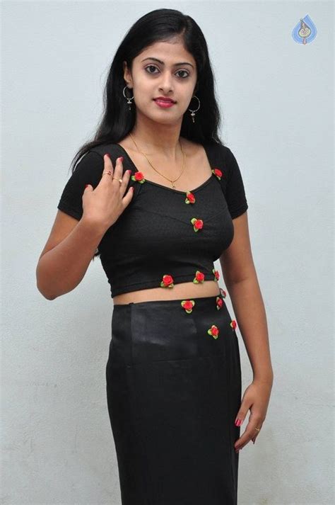 Megha Shree Latest Photos Photo 43 Of 54