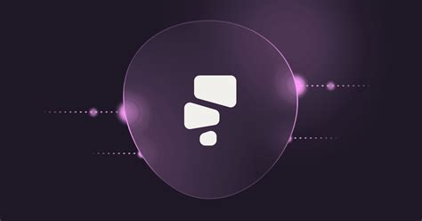 Improve Your Dora Metrics With Doppler