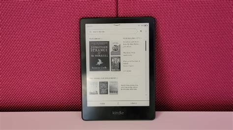What Is The Best Ereader For Reading In The Sun | Robots.net