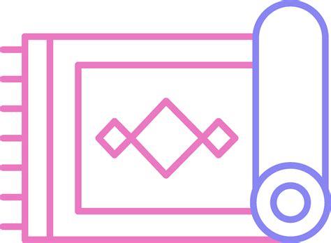 Linear Icon Vector 37734174 Vector Art At Vecteezy