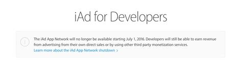 Xcode8 Iad Banner View Control Not Found On Xcode 8 Interface Builder