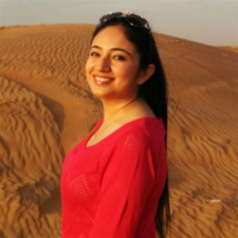 How Do Scrumagile Methodologies Implement Architecture Driven