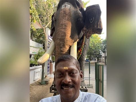 Yes I Am Dark Ex India Star Brutally Shuts Down Troll Over Racist