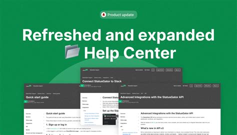 Fiserv Outage Map Statusgator