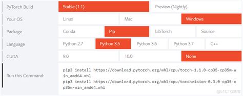 Python 调用gru模型 Pytorch调用模型imking的技术博客51cto博客
